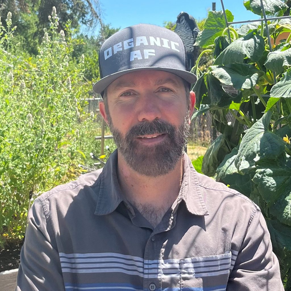 About Us | Oregon Organic Coalition